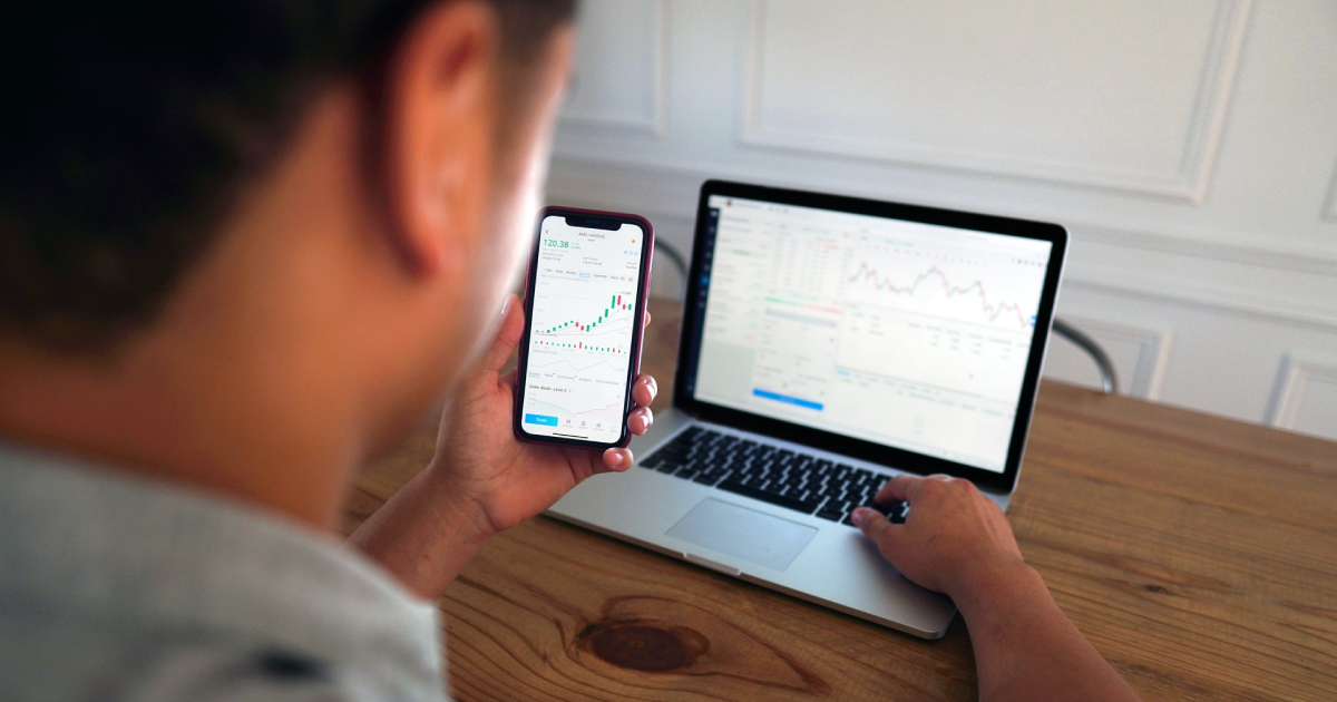 How to Open a Mobile Version of a Website on Desktop: Quick and Easy ...