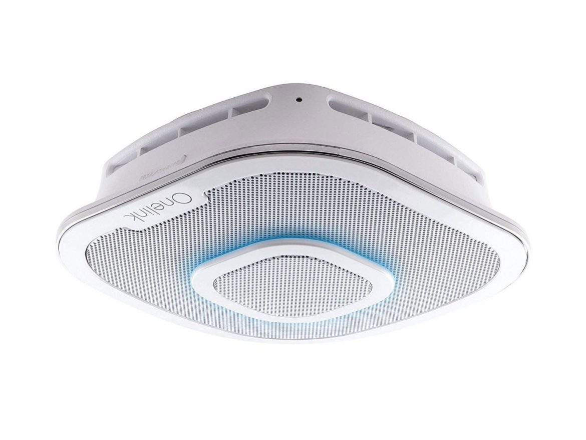 10 Super Cool Tech Gadgets on Amazon to Make Life Easier