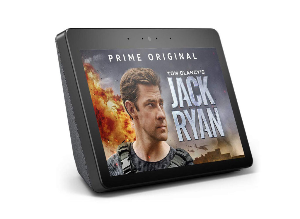 10 Super Cool Tech Gadgets on Amazon to Make Life Easier