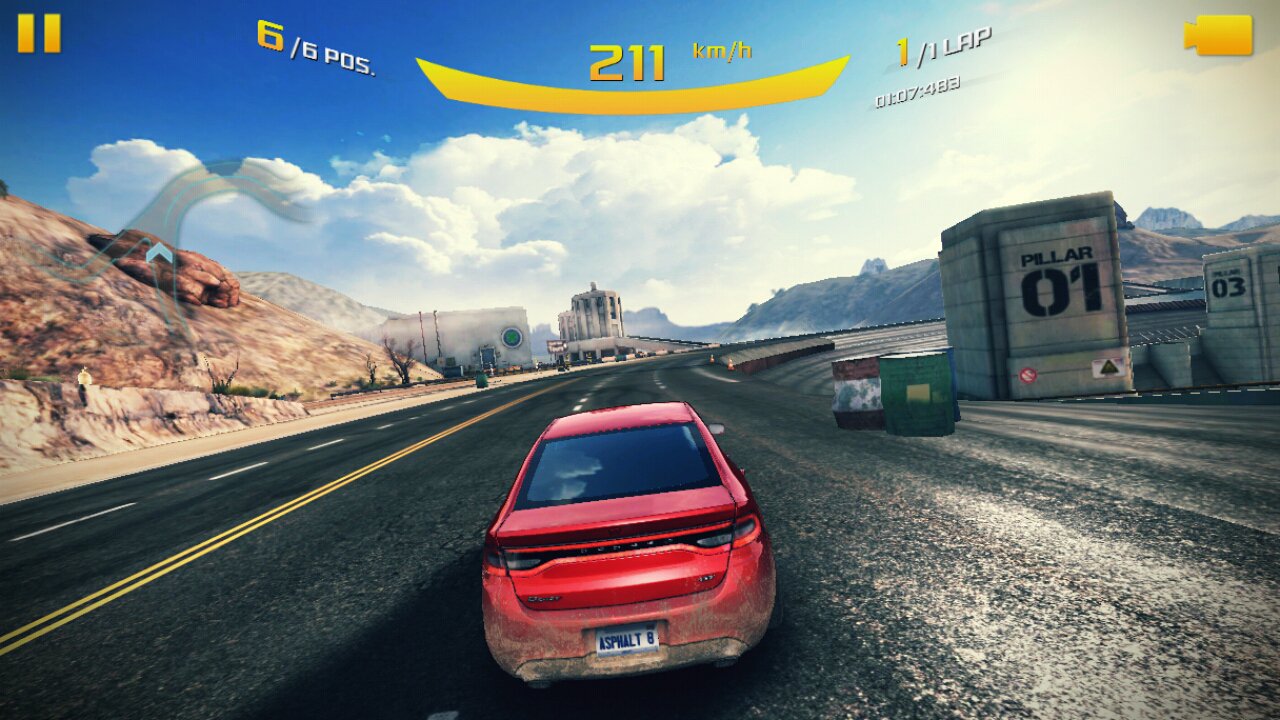 10 Best Two Player Android Games To Play On Different Devices Techsive