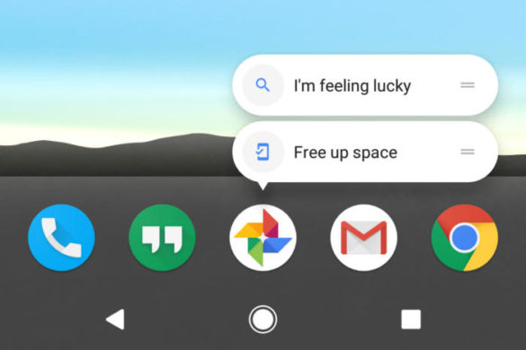 How to View all your Past Searches on Google - Techsive