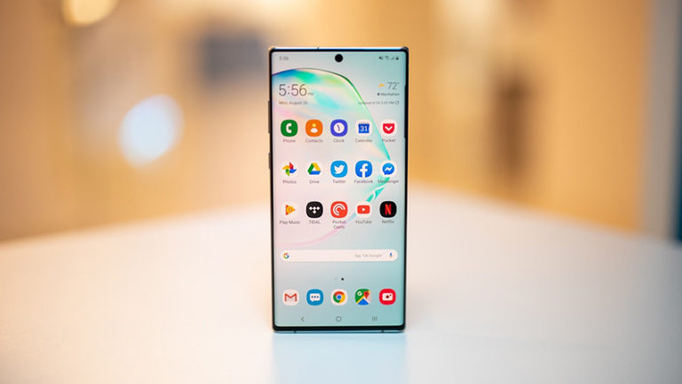5 Best Smartphones for Developers in 2019 - Techsive