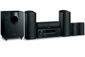 10 Best Home Theater Systems to Buy in 2020 - Techsive