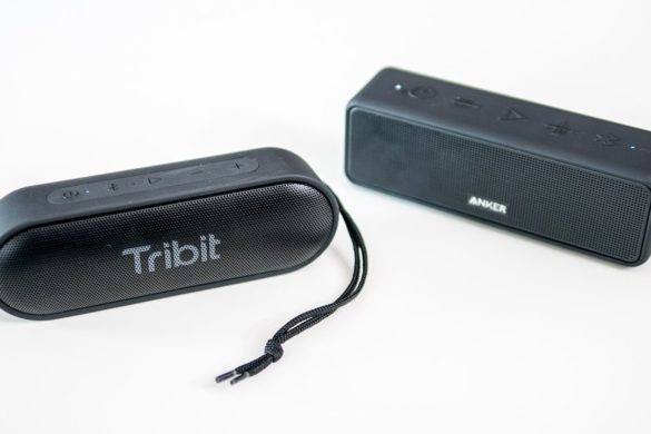 10 Best Home Theater Systems to Buy in 2020 - Techsive