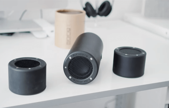 Minirig 3 Review: Solid Performance - Techsive