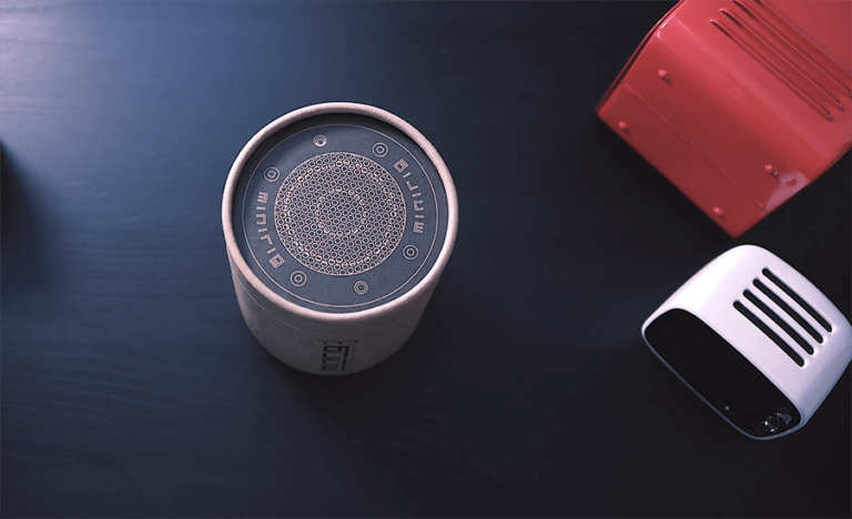 Minirig 3 Review: Solid Performance - Techsive