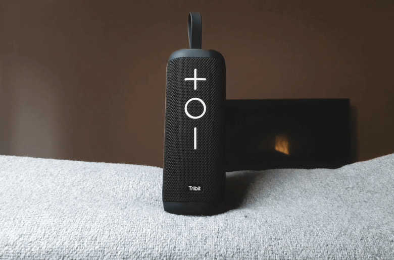 Tribit Stormbox Review: Pure Value for Money (Xboom) - Techsive