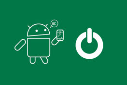 How do I run a .sh or .command file in Terminal - Techsive