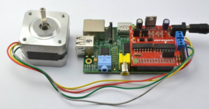 10 Cool things You Can Build with a Raspberry Pi 4 - Techsive