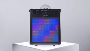 10 Best Wireless Speakers for House Parties - Techsive