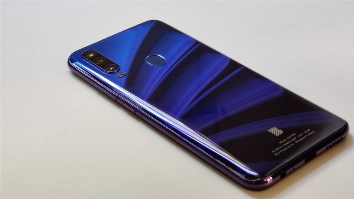 8 Best Gaming Phones Under $500 - Techsive