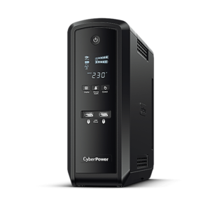 5 Best UPS Systems to Power your Work from Home Setup - Techsive