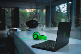 How do I run a .sh or .command file in Terminal - Techsive