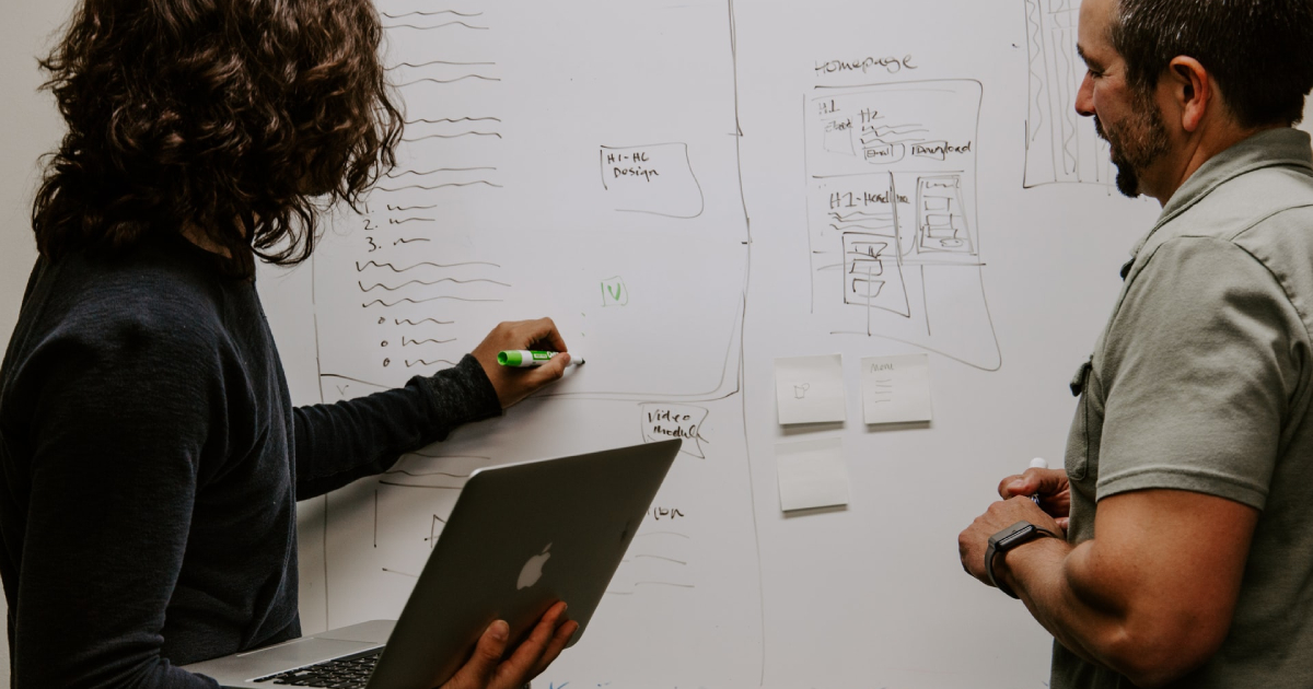 7 Workflow Management Tips to Get Ahead: Achieve Effective and Positive ...