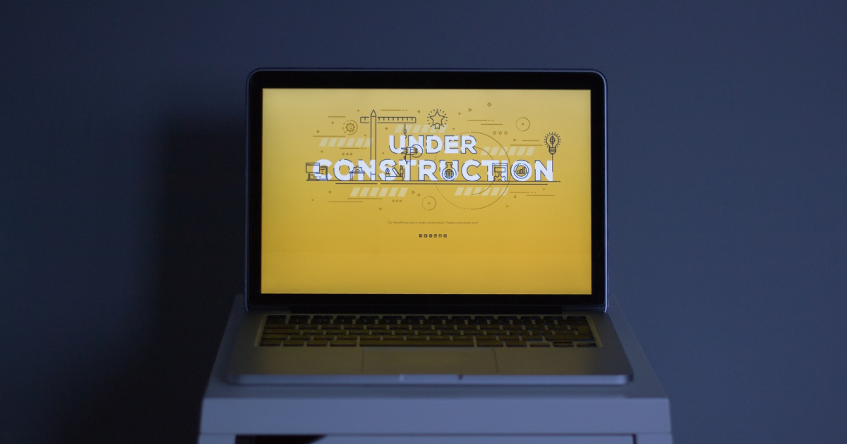 Best Under Construction Plugins for WordPress: Easily Keep Your Website's Visitors - Techsive