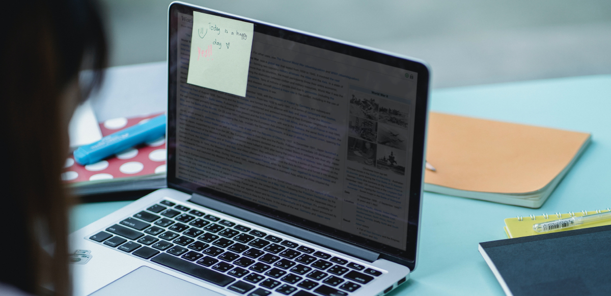 how-to-create-a-sticky-menu-in-wordpress-in-2022-techsive