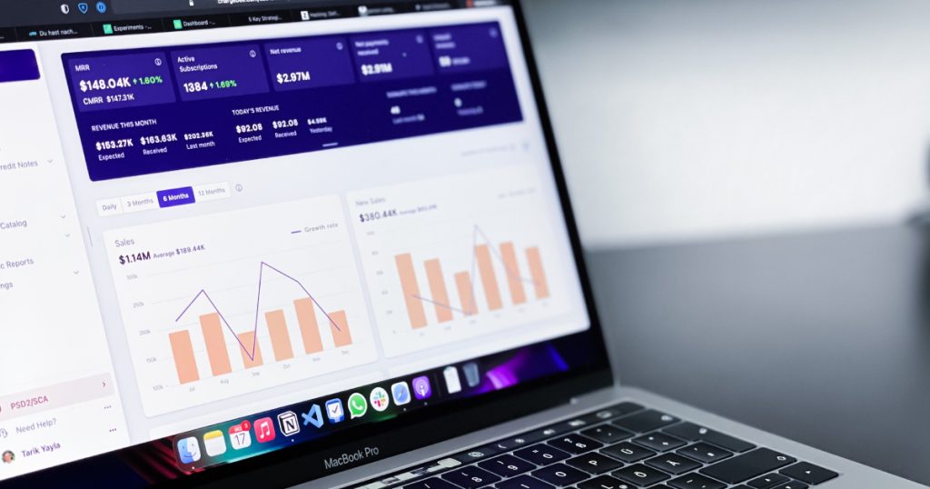 10 Tips for Creating More Effective Webinars in 2023 - Techsive