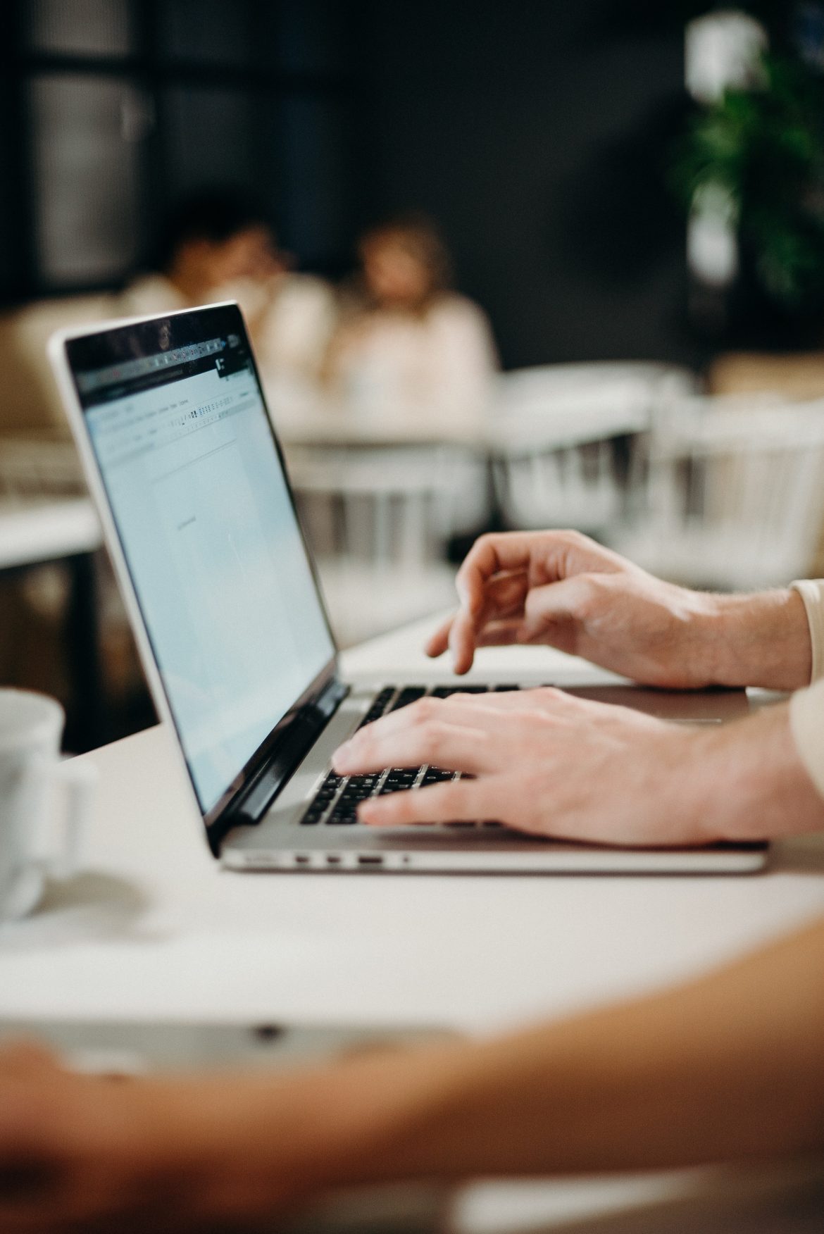 Securing Your Wordpress Site Best Practices To Follow Techsive