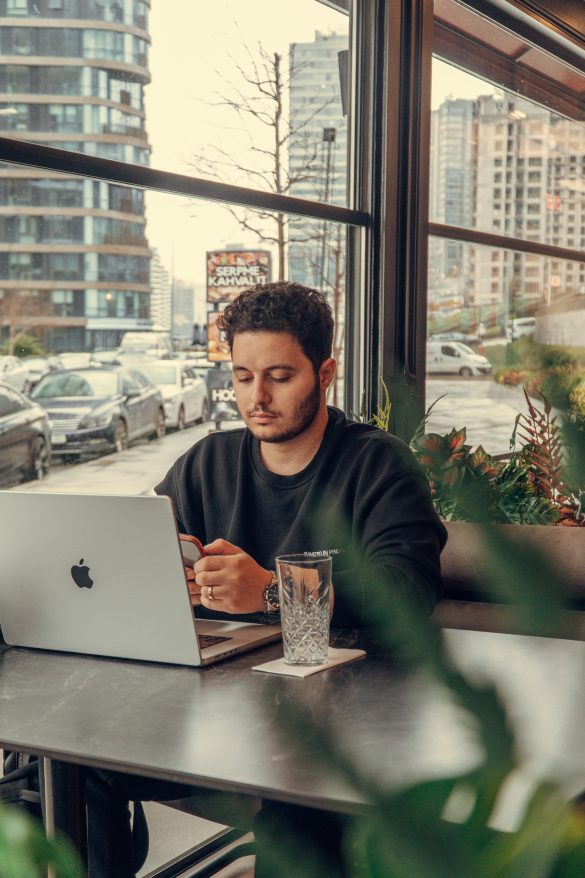 The Scarcity Principle: 5 Product Scarcity Examples That Can Boost ...