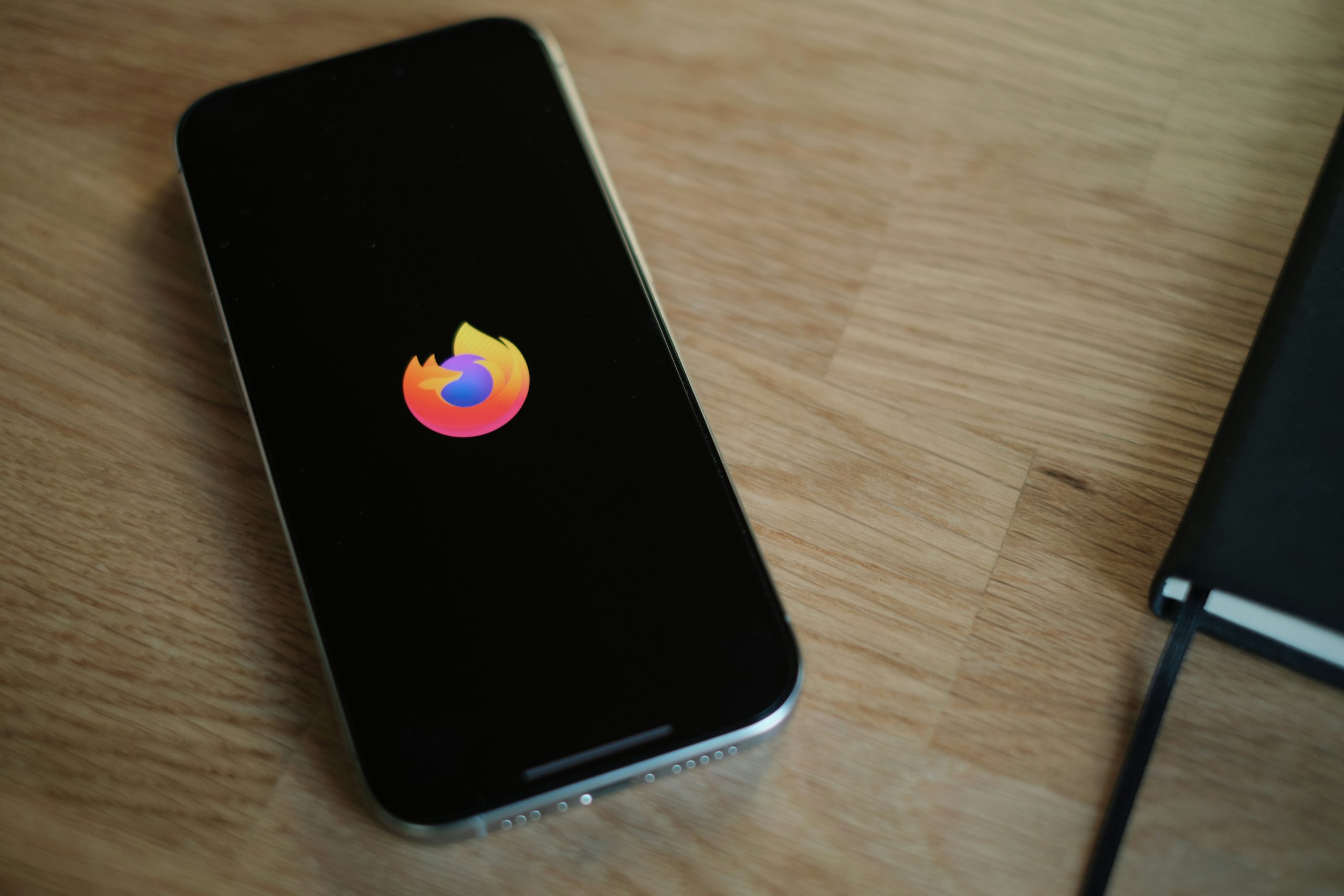 3 Ways to Stop Firefox from Opening on Startup in Windows 11 - Techsive