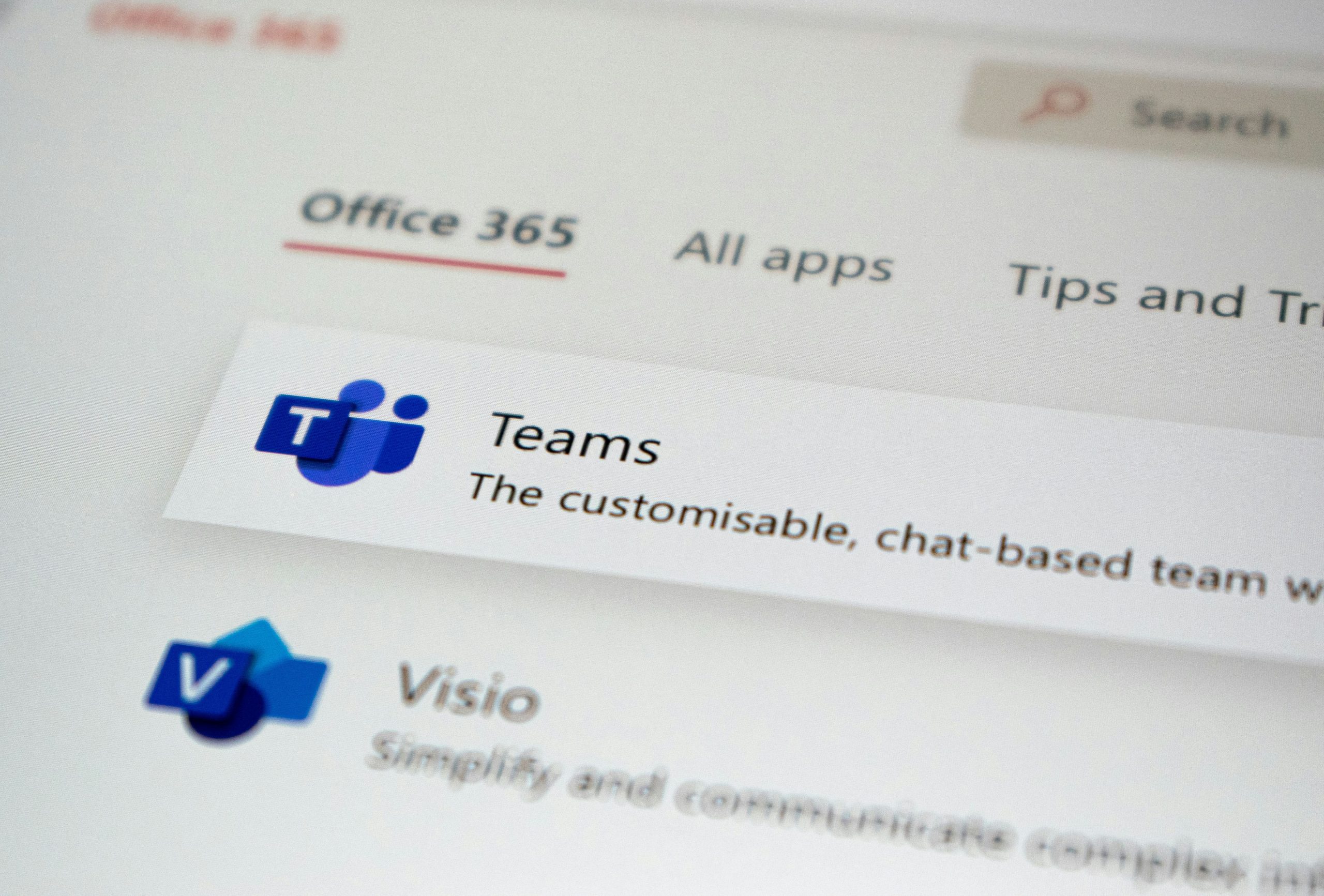 How do I permanently remove Fireflies.ai from Microsoft Teams? - Techsive