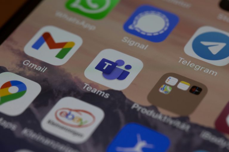 How Do I Permanently Remove Fireflies Ai From Microsoft Teams Techsive