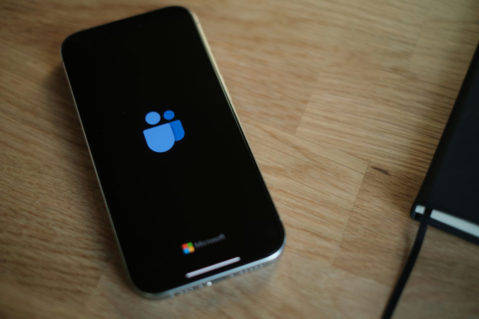 How do I permanently remove Fireflies.ai from Microsoft Teams? - Techsive