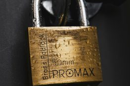 How to Fix Cloudflare Error 1015 (Rate Limit Exceeded) - Techsive