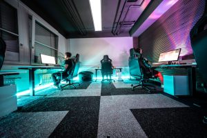 How to setup Discord webhooks with FiveM? - Techsive