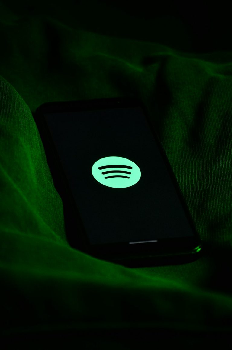 What Do Icons and Symbols Mean in Spotify - Techsive