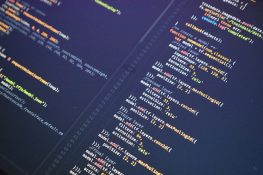 Error 503 Backend Fetch Failed: Advanced Troubleshooting - Techsive