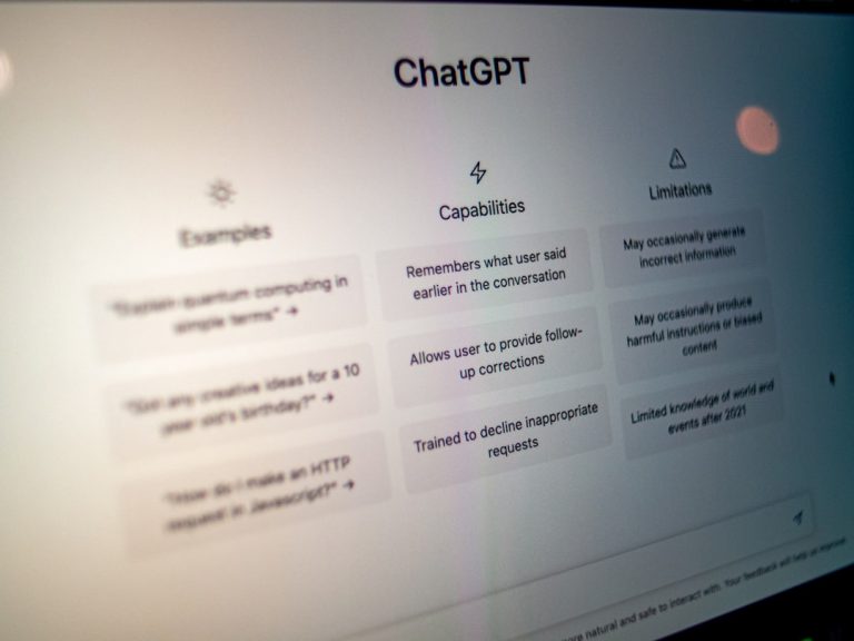 How to turn on ChatGPT developer mode? - Techsive