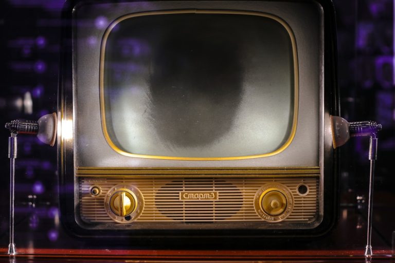 Top 3 gowatchseries.eu Alternatives & Competitors - Techsive