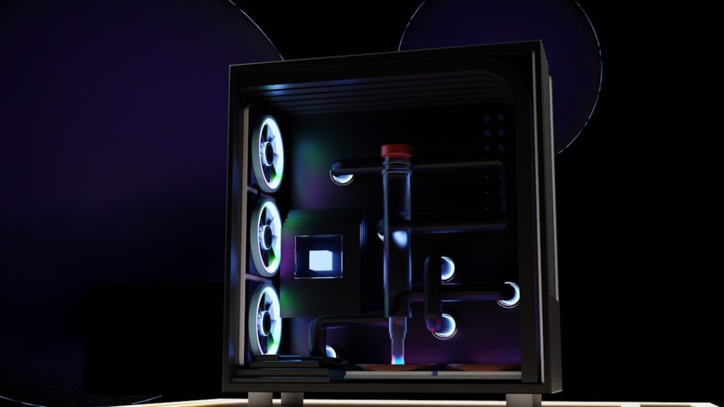 How to Record Gameplay on Xbox Series X/S - Longer Than 1 Hour - Techsive