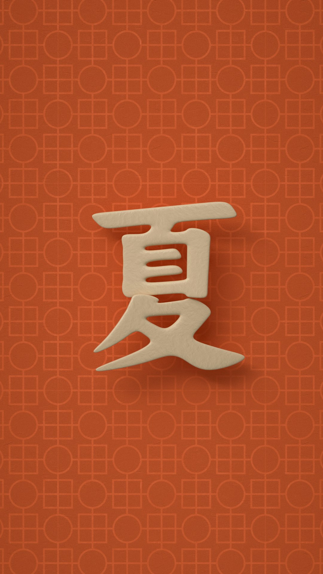 Most Trusted Logo Generators for Mobile Game Developers Launching ...