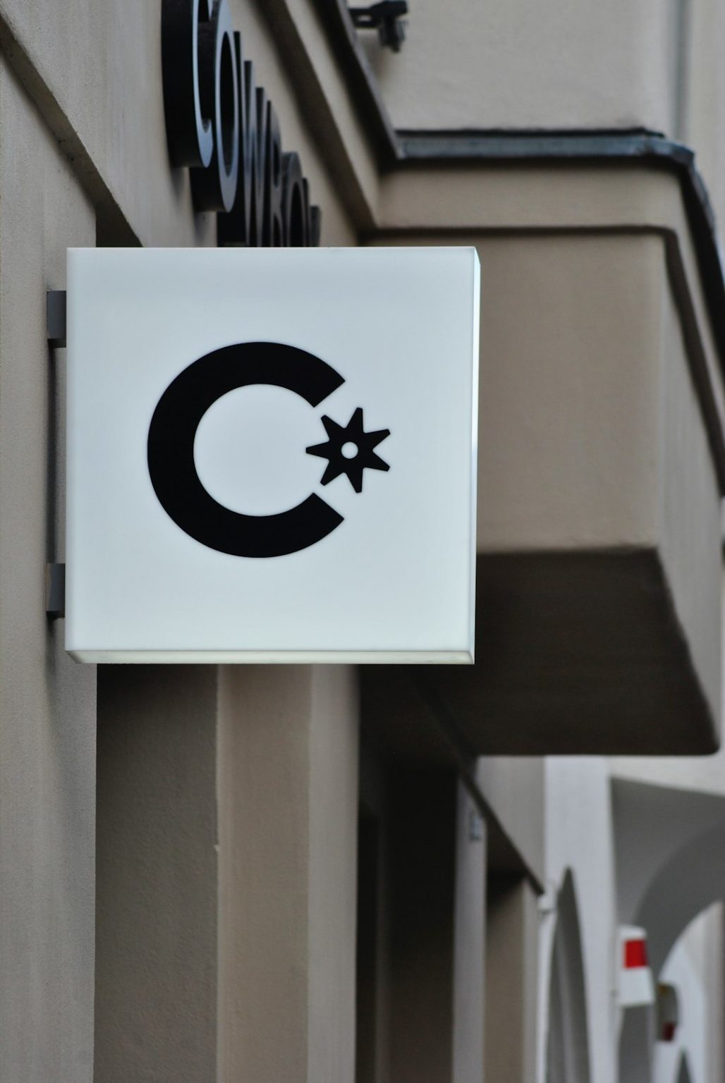 How to Fix the Flickering Mouse Pointer on Windows - Techsive