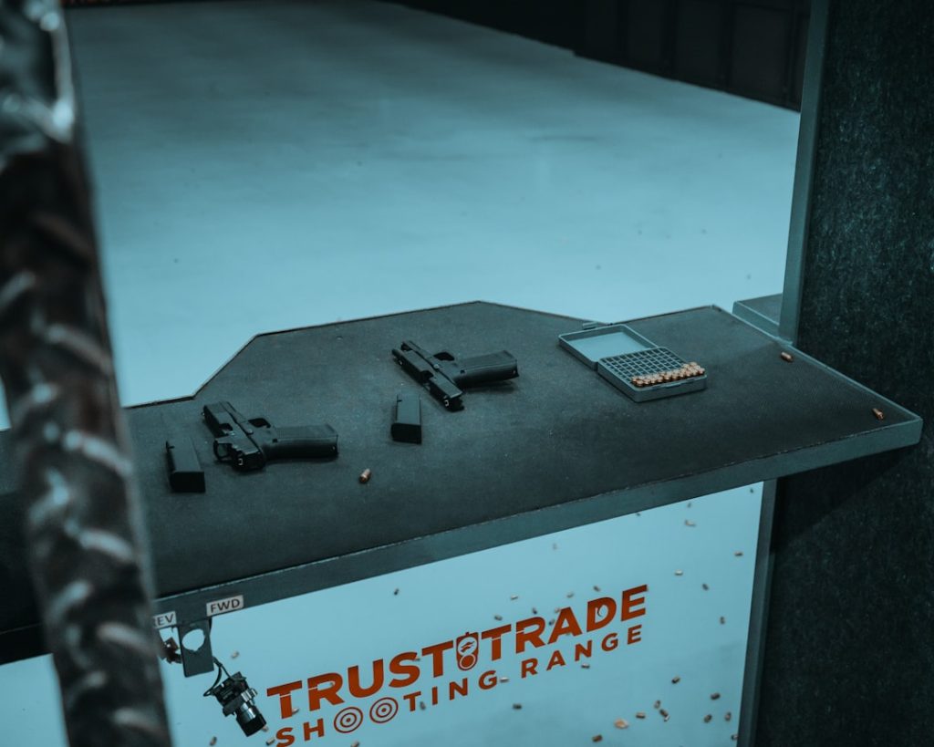 Fix This Device Cannot Use a Trusted Platform Module Error - Techsive