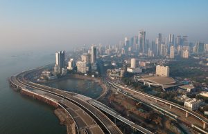 What are the four types of infrastructure? - Techsive