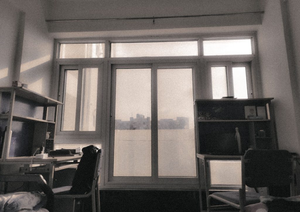 How to Fix the Orange Screen of Death on Windows - Techsive