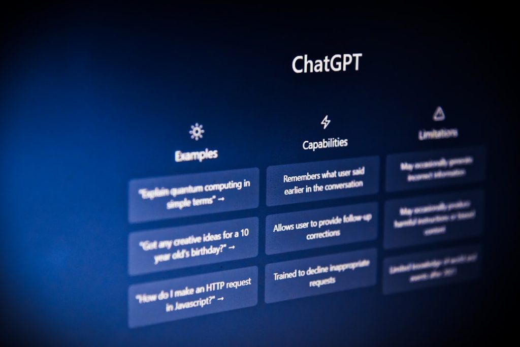 How to turn on ChatGPT developer mode? - Techsive