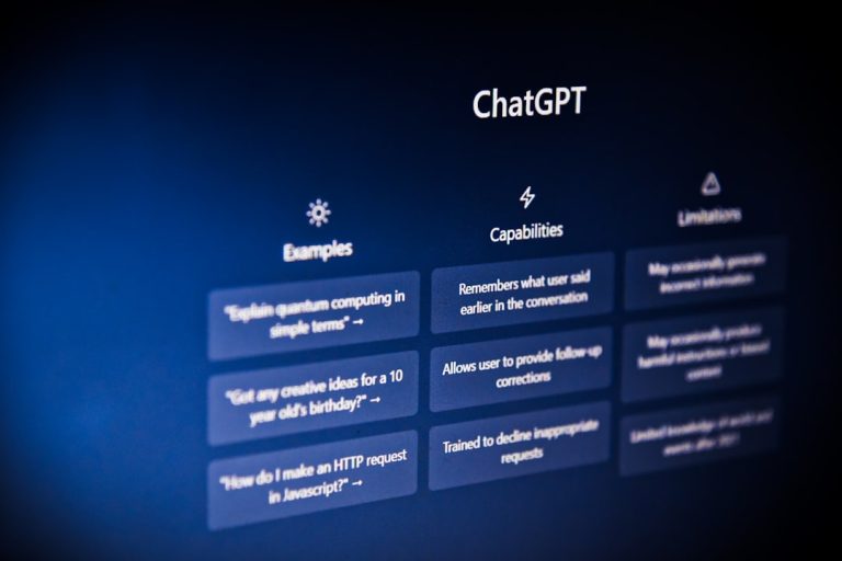 How to turn on ChatGPT developer mode? - Techsive