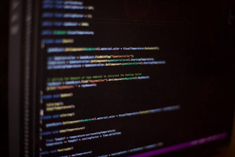 DO File: What It Is and How to Open One - Techsive