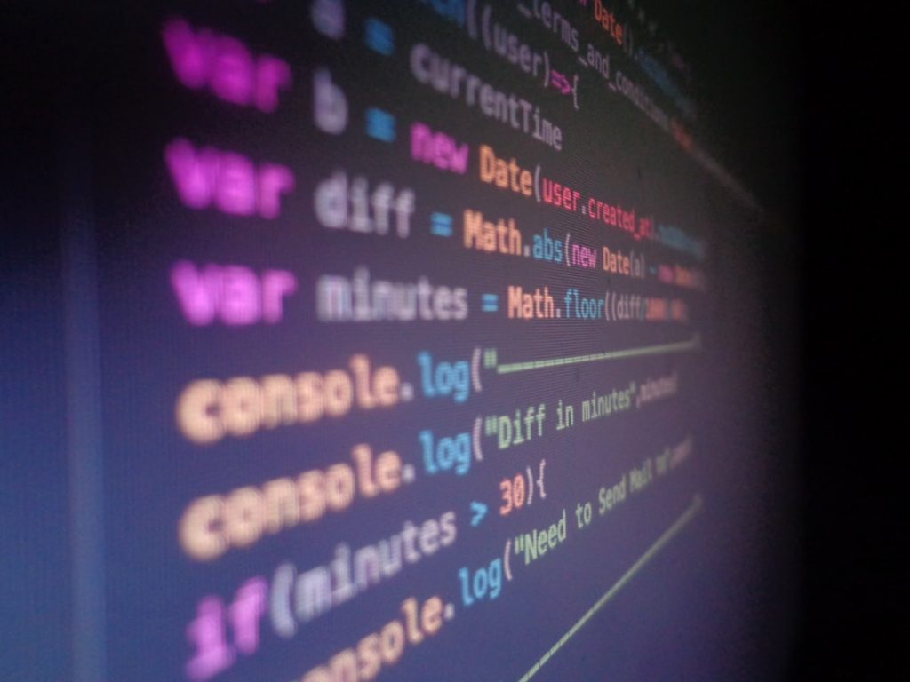 DO File: What It Is and How to Open One - Techsive