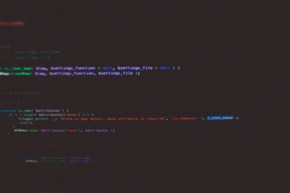 How do I run a .sh or .command file in Terminal - Techsive