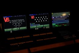 Step-by-Step Instructions on How to Use VLC Media Player’s Frame-by ...