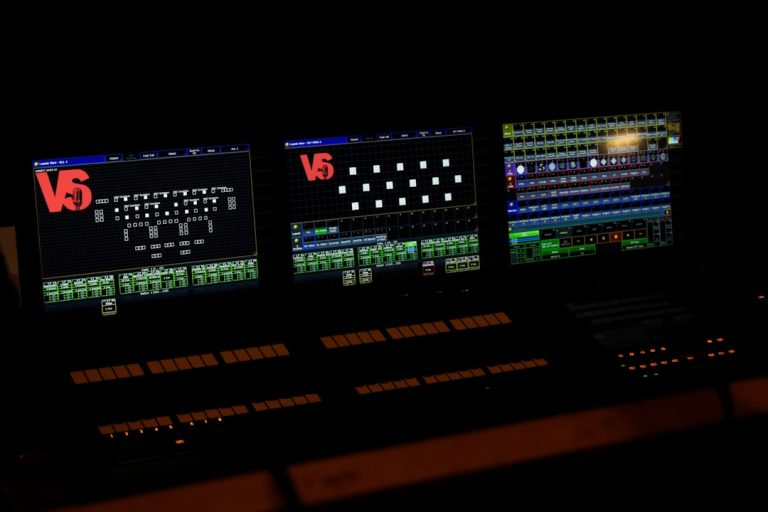 Step-by-Step Instructions on How to Use VLC Media Player’s Frame-by ...