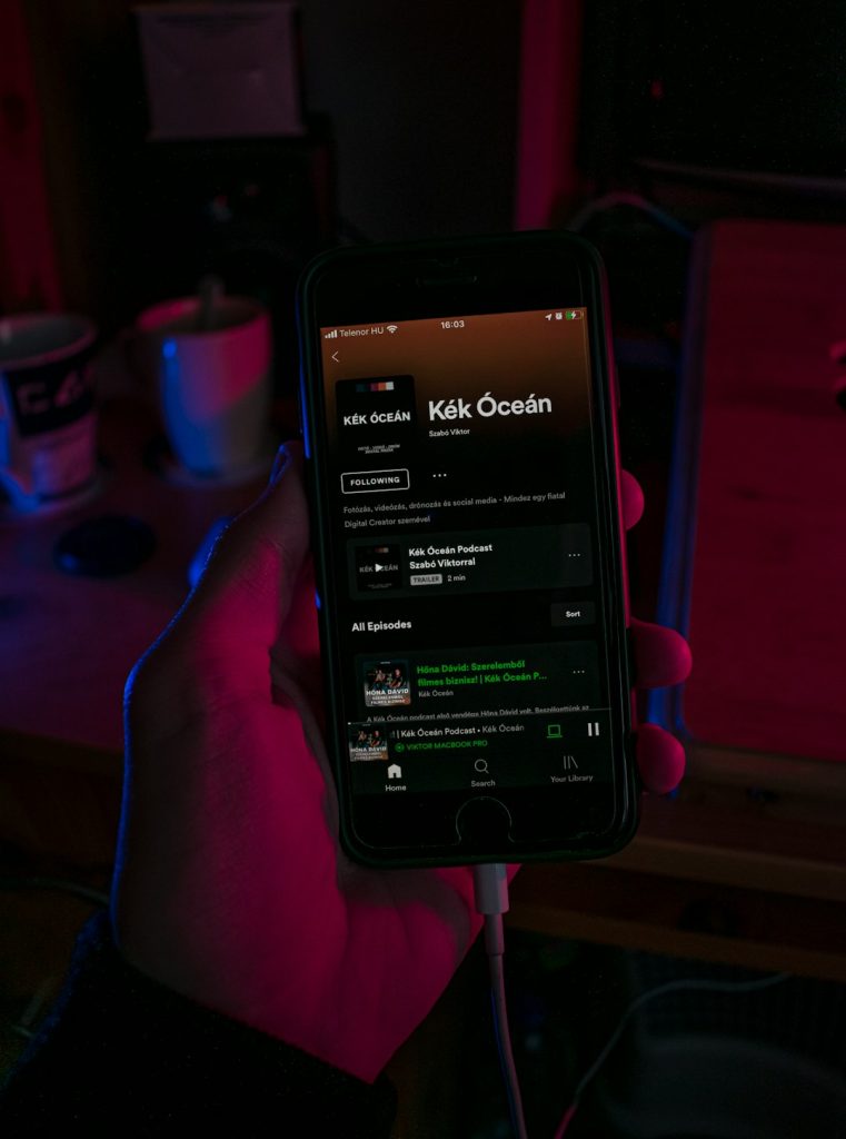 What QQ.com Is and How It Works - Techsive