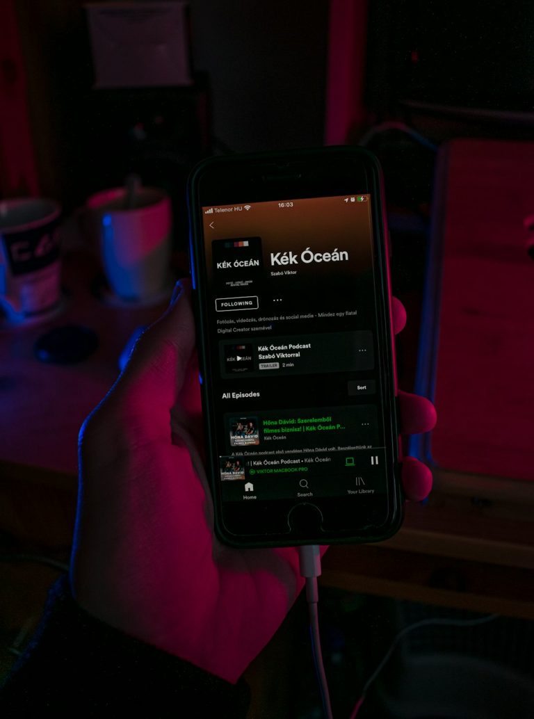 How to Enable Dark Mode on Lyft - Techsive