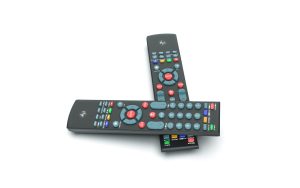 How to Install TiviMate or Similar Apps on ONN Device - Techsive