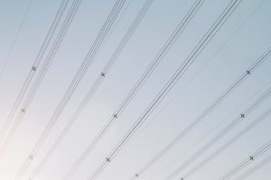 Quick Guide To SolarWinds SNMP Walk For Beginners - Techsive